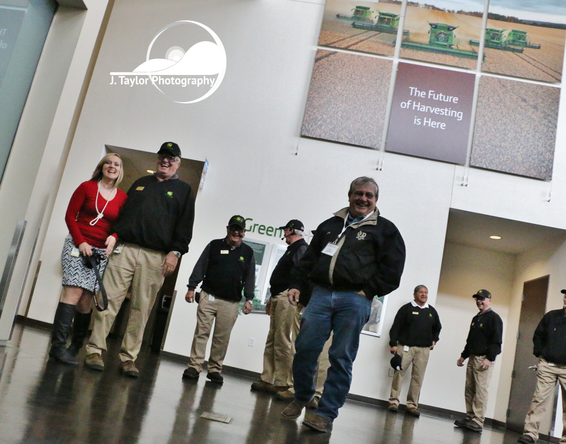 J.Taylor Photography | Page 5 | The Farming Forum