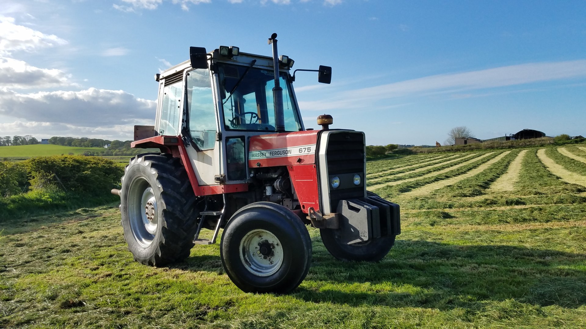 How about the 3 worst tractors? | Page 5 | The Farming Forum