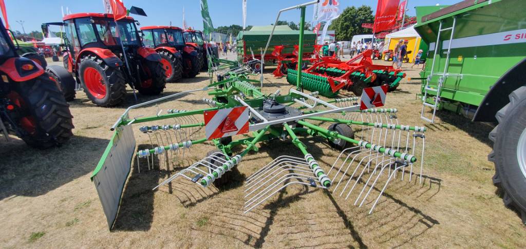 Polish machinery | Page 2 | The Farming Forum