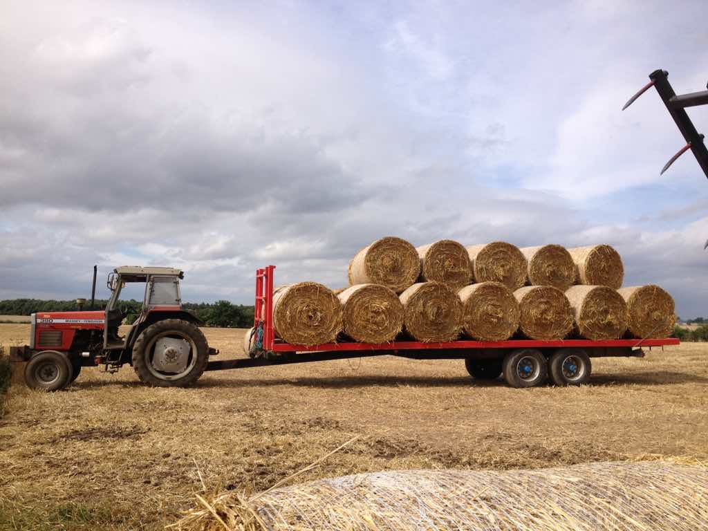 More Massey classics !!!! | Page 3 | The Farming Forum