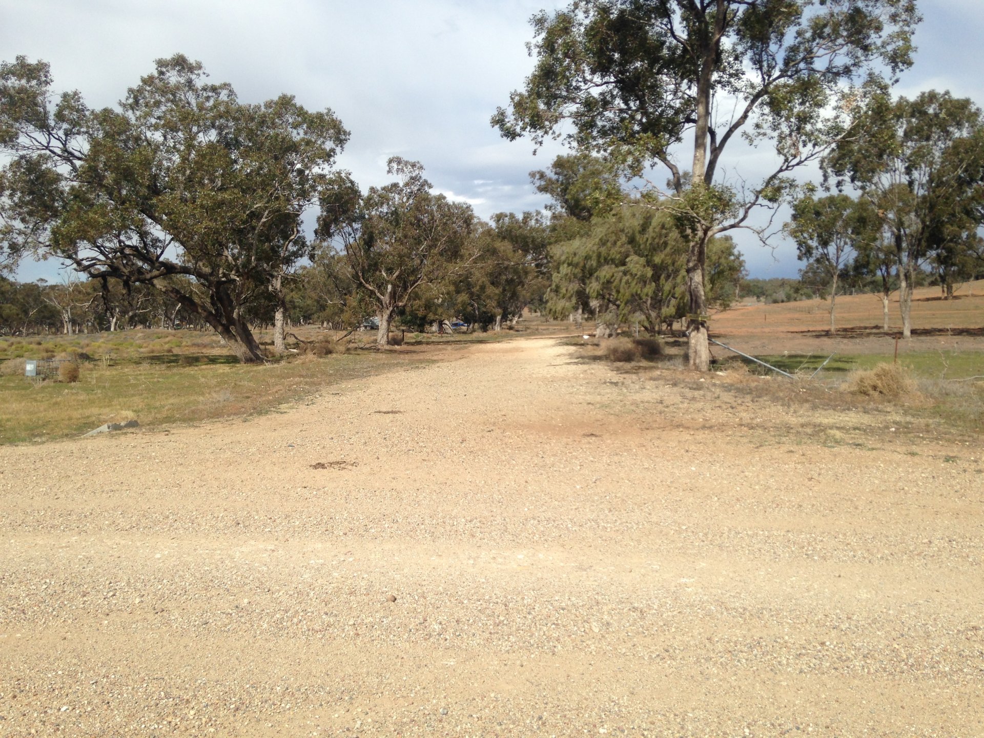 Poacher Block | Page 2 | The Farming Forum