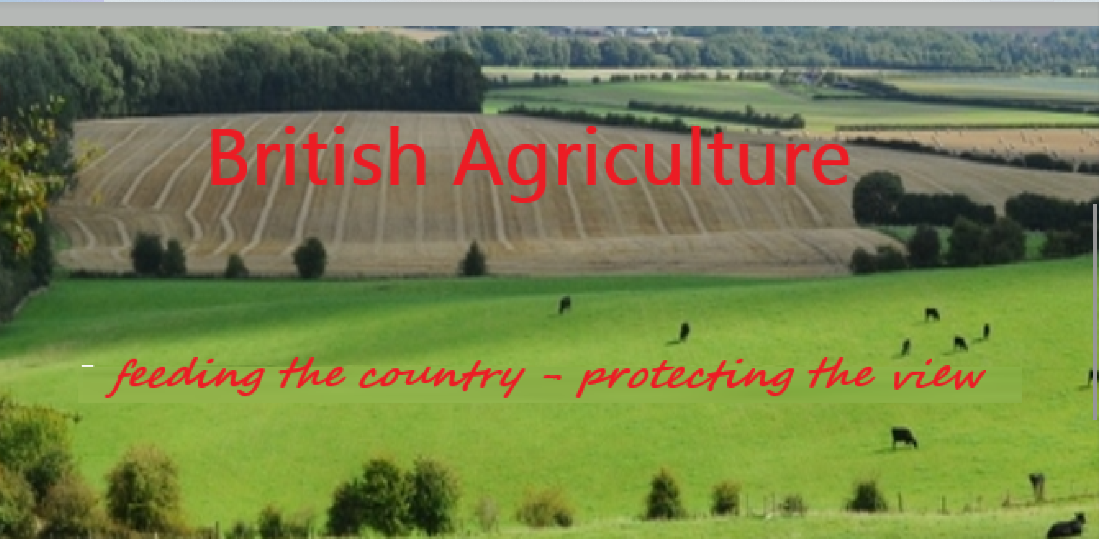 33 Catchy Agriculture Slogans And Great Taglines Agriculture