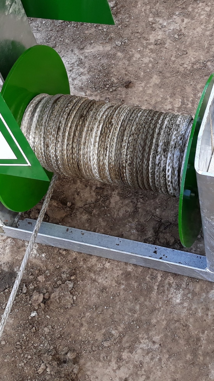 Storth scrapers | Page 2 | The Farming Forum