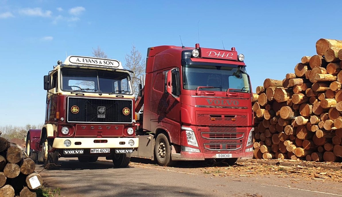 Loaded up and trucking!! | Page 258 | The Farming Forum