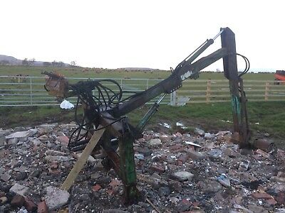 Just one implement | Page 2 | The Farming Forum