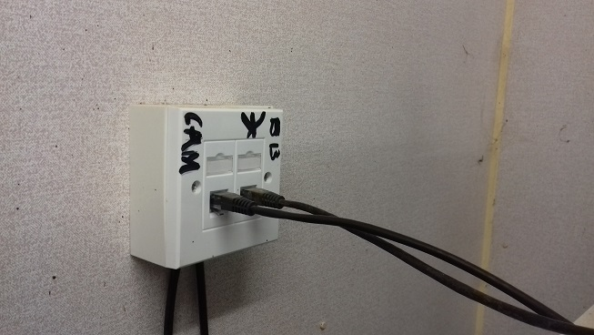 FTTP & Phone line | Page 2 | The Farming Forum