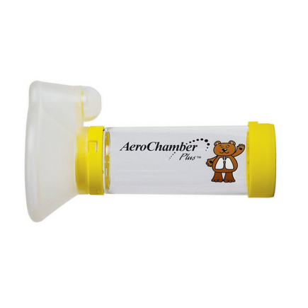 Mcculloch lamb resuscitator | The Farming Forum