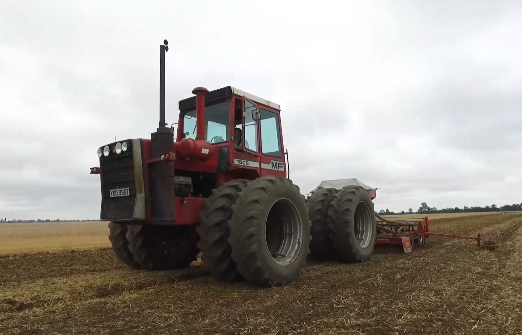 More Massey classics !!!! | Page 4 | The Farming Forum