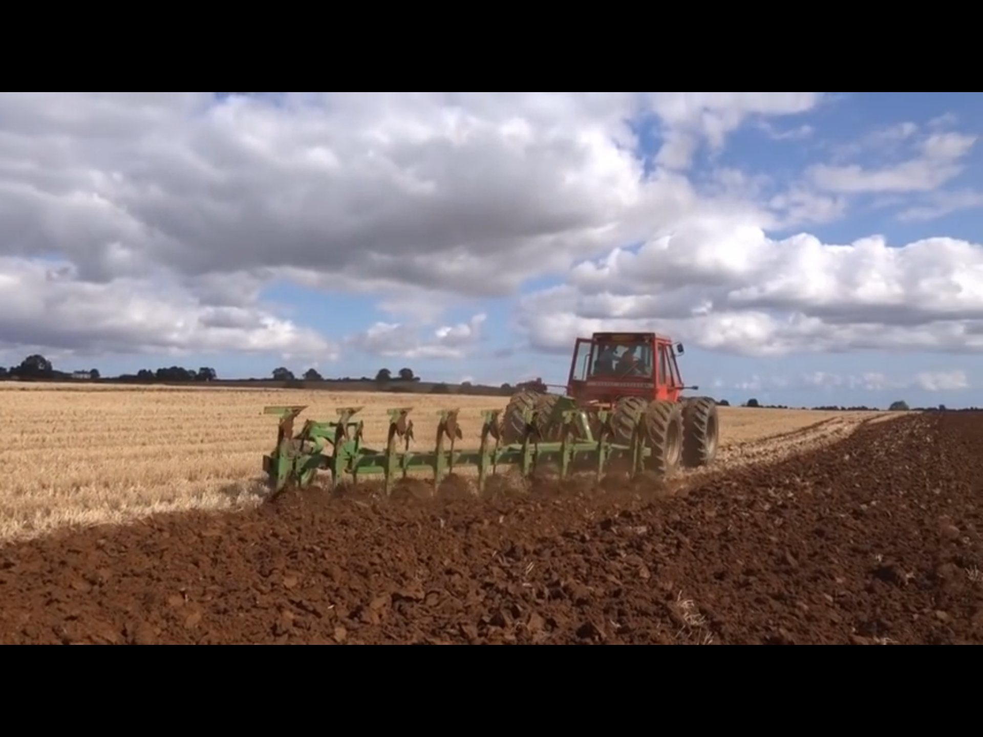 More Massey classics !!!! | Page 4 | The Farming Forum