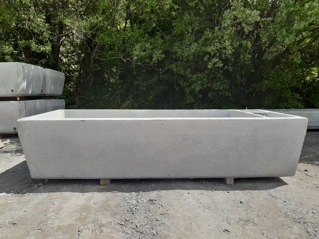 Concrete water troughs | Page 3 | The Farming Forum