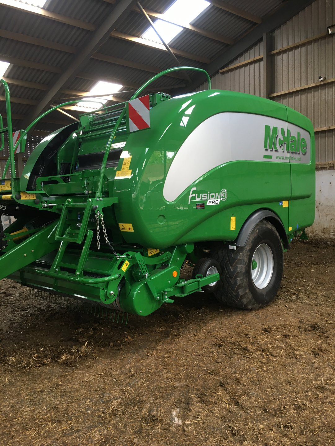 Valtra power beyond couplings | Page 2 | The Farming Forum