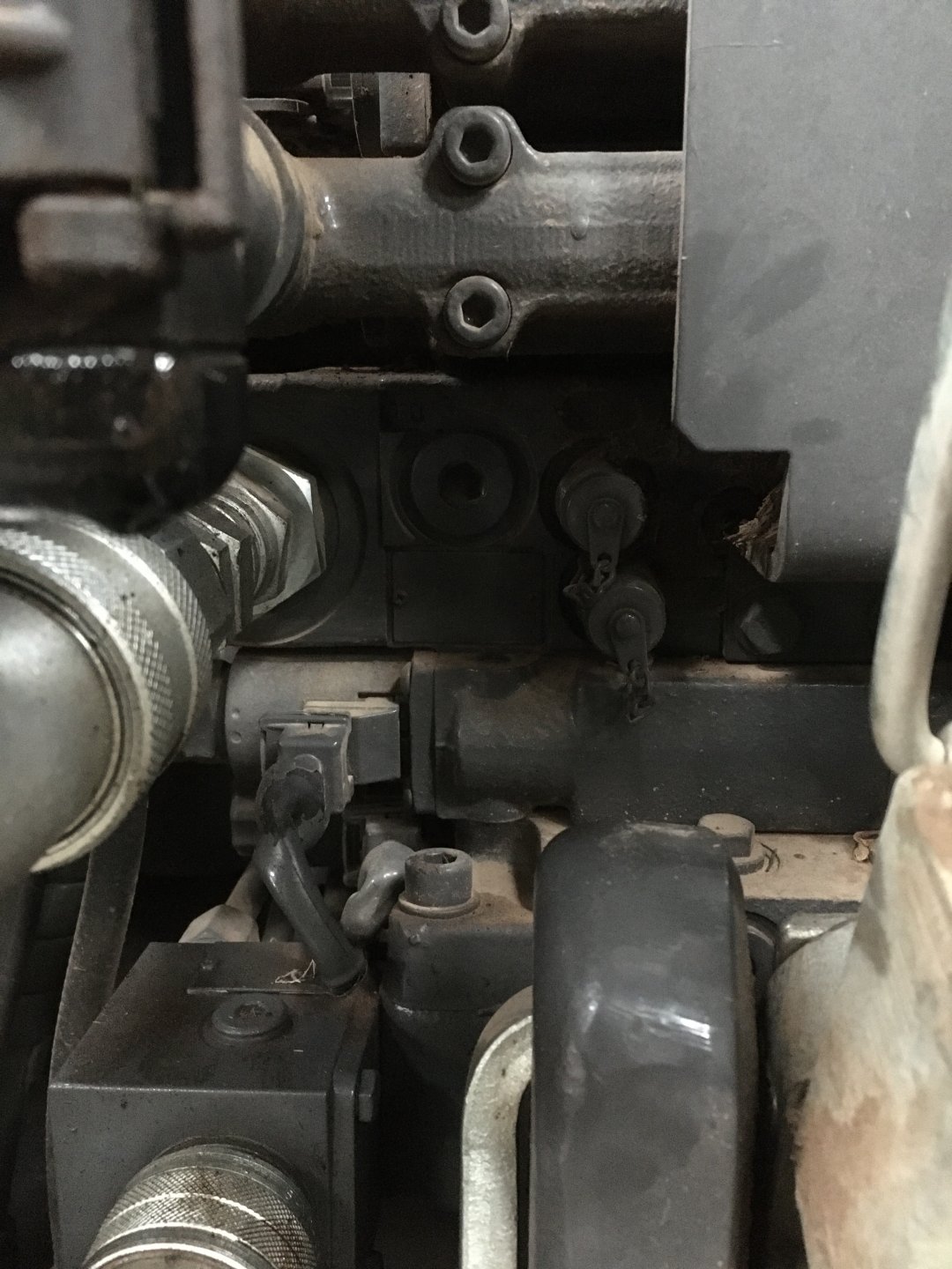 Valtra power beyond couplings | Page 2 | The Farming Forum