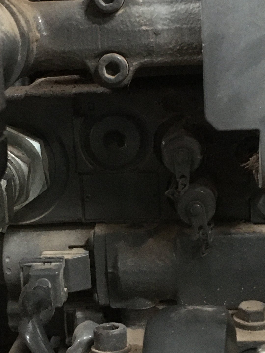 Valtra power beyond couplings | Page 2 | The Farming Forum