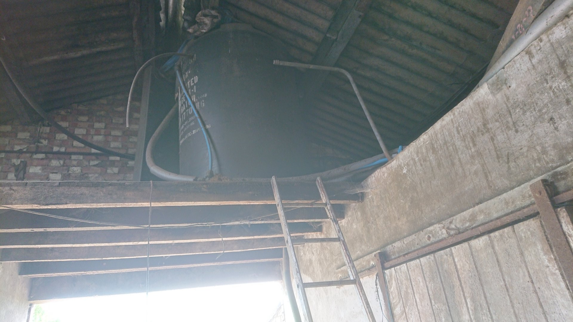 Today at work | Page 5406 | The Farming Forum