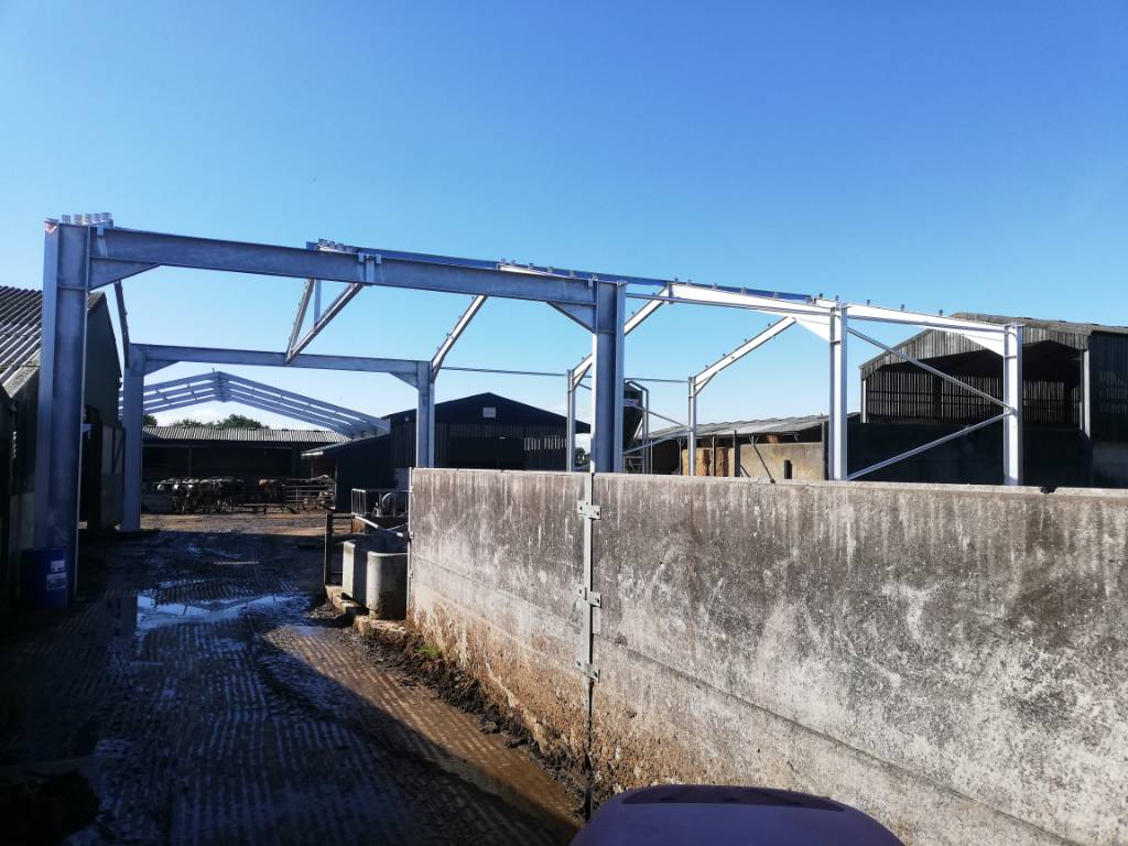 All things Dairy | Page 1647 | The Farming Forum