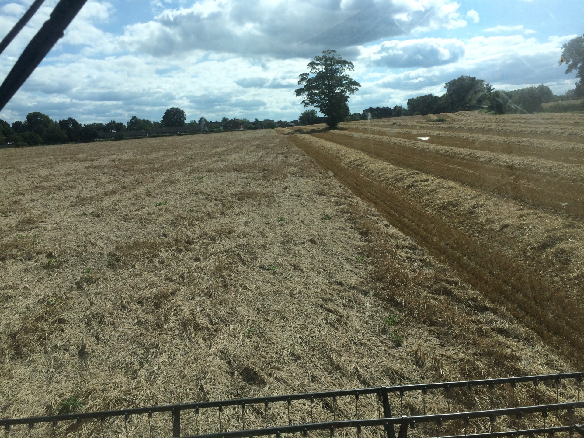 Harvestyields 2020 Page 94 The Farming Forum