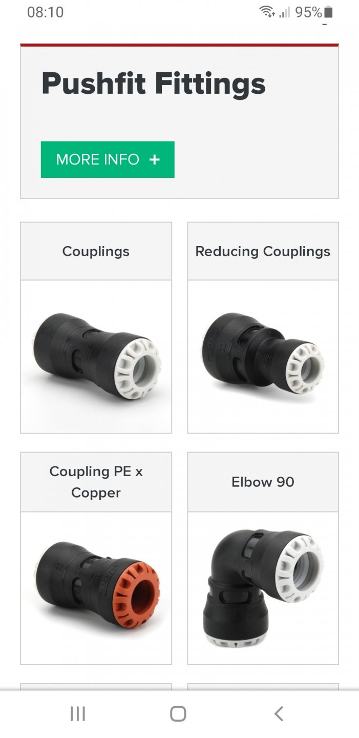 Philmac, best, or alternatives? | Page 2 | The Farming Forum