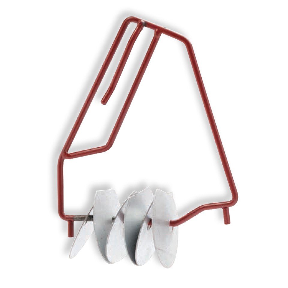 Sheep handler for crutching store lambs, single person | Page 3 | The ...