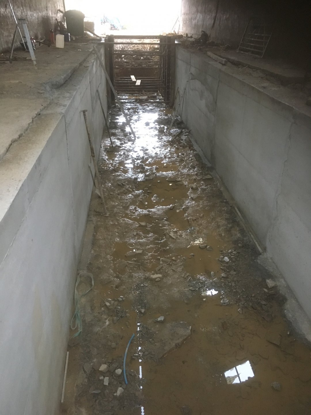 slatted tank | Page 5 | The Farming Forum