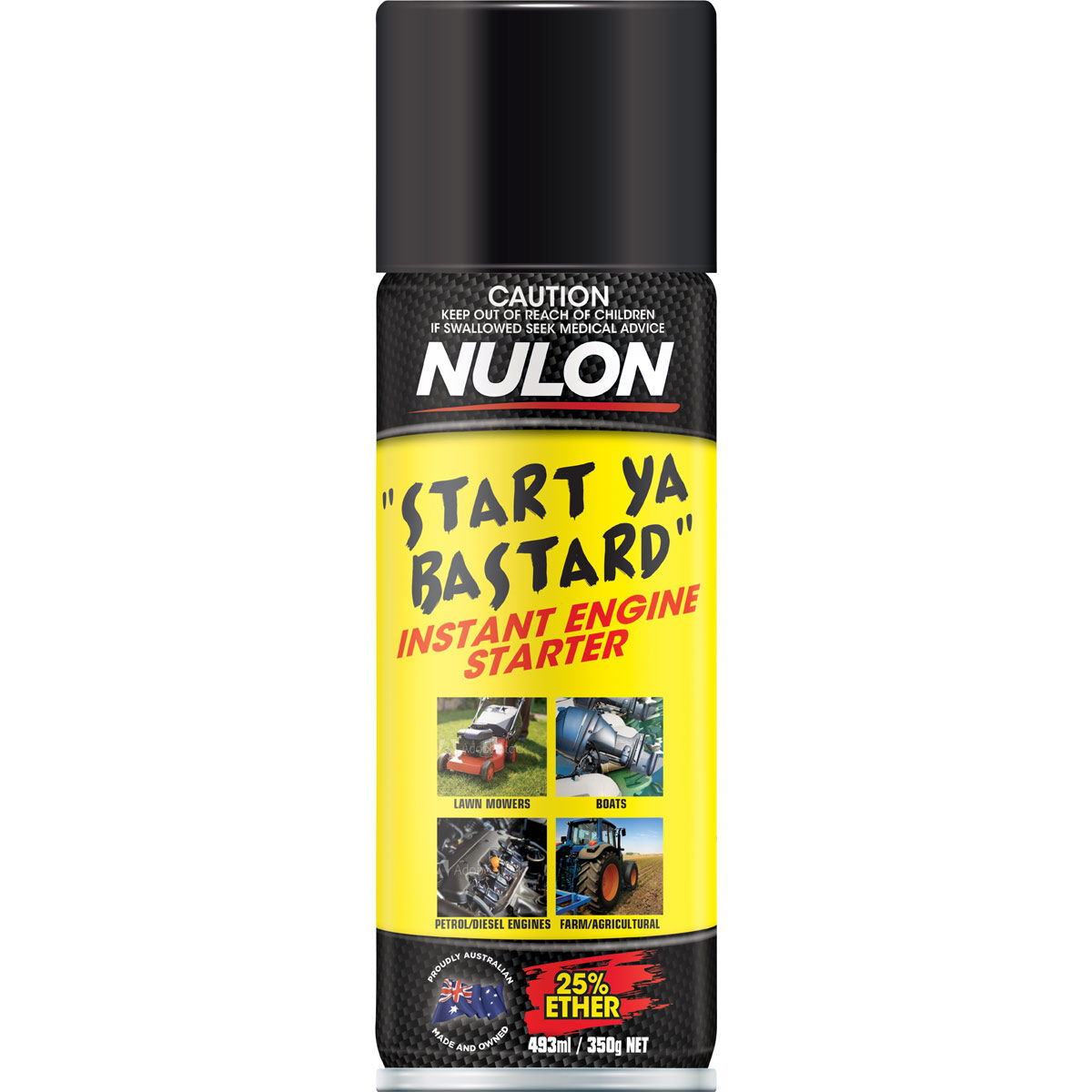 Best jump starter for tractors? | Page 3 | The Farming Forum