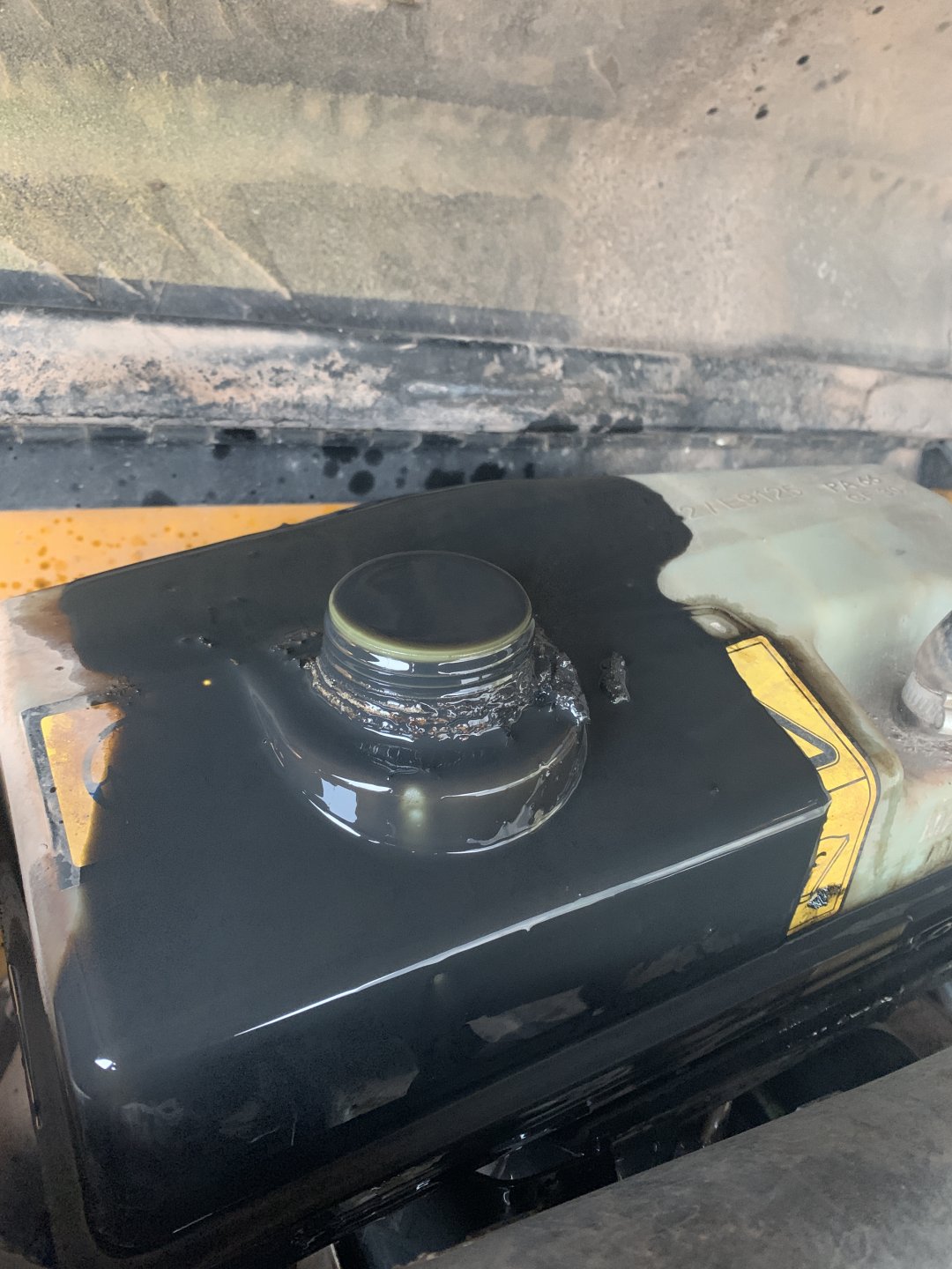Need Help For JCB Telehandler Fault Codes The Farming Forum Need Help For JCB Telehandler Fault Codes The Farming Forum