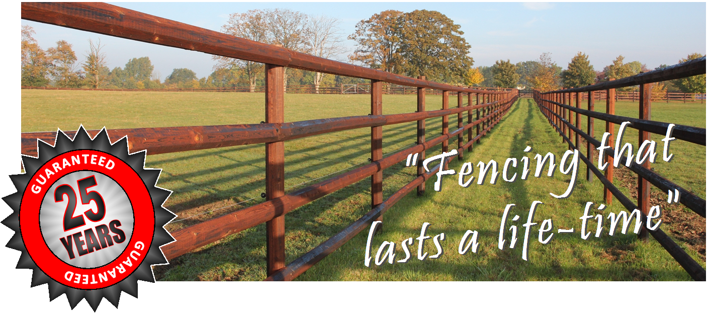 Manual Fence post repairs sledge/Maul/Rammer | Page 2 | The Farming Forum