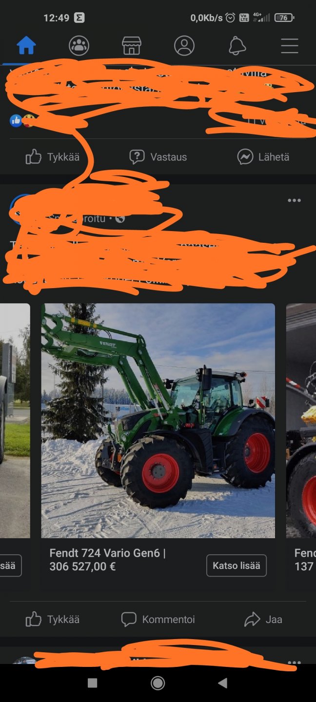 MF 8s | Page 19 | The Farming Forum