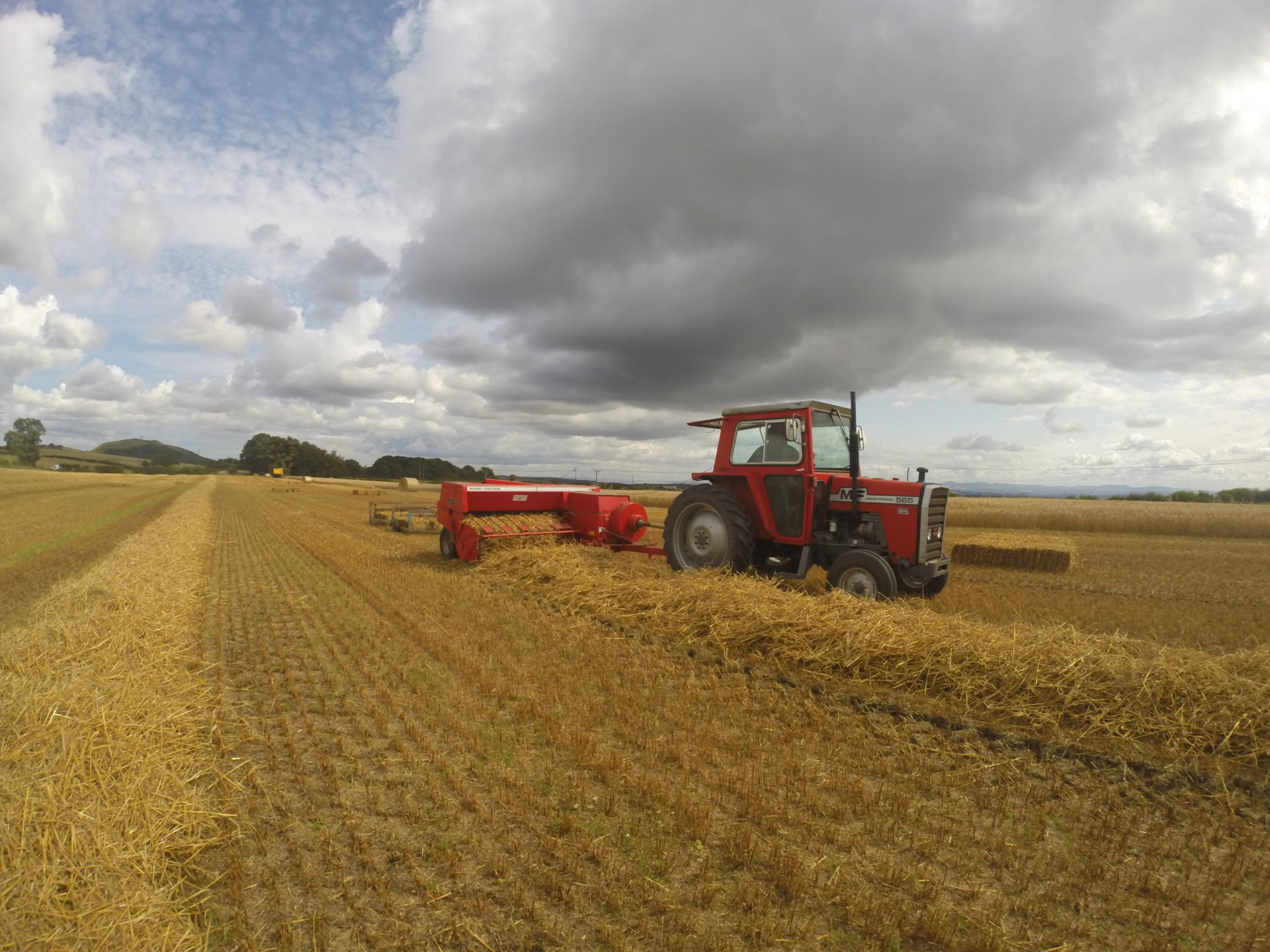 More Massey classics !!!! | Page 3 | The Farming Forum