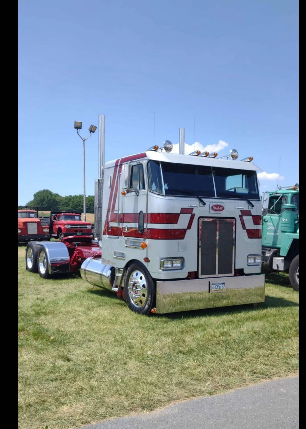 Loaded up and trucking!! | Page 307 | The Farming Forum